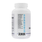 multivitamin with fruits and vegetables