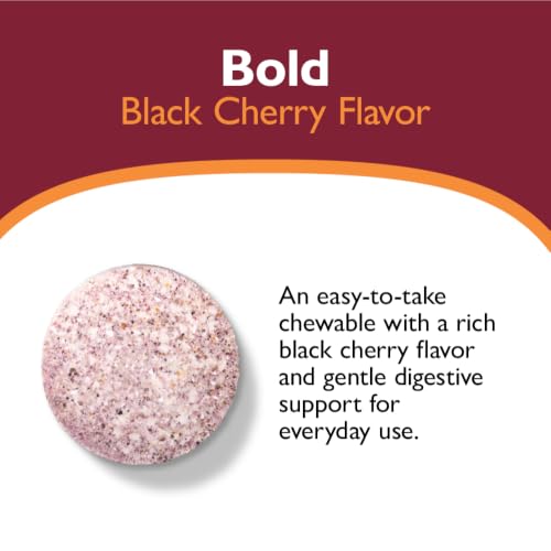 multivitamin with iron for better absorption