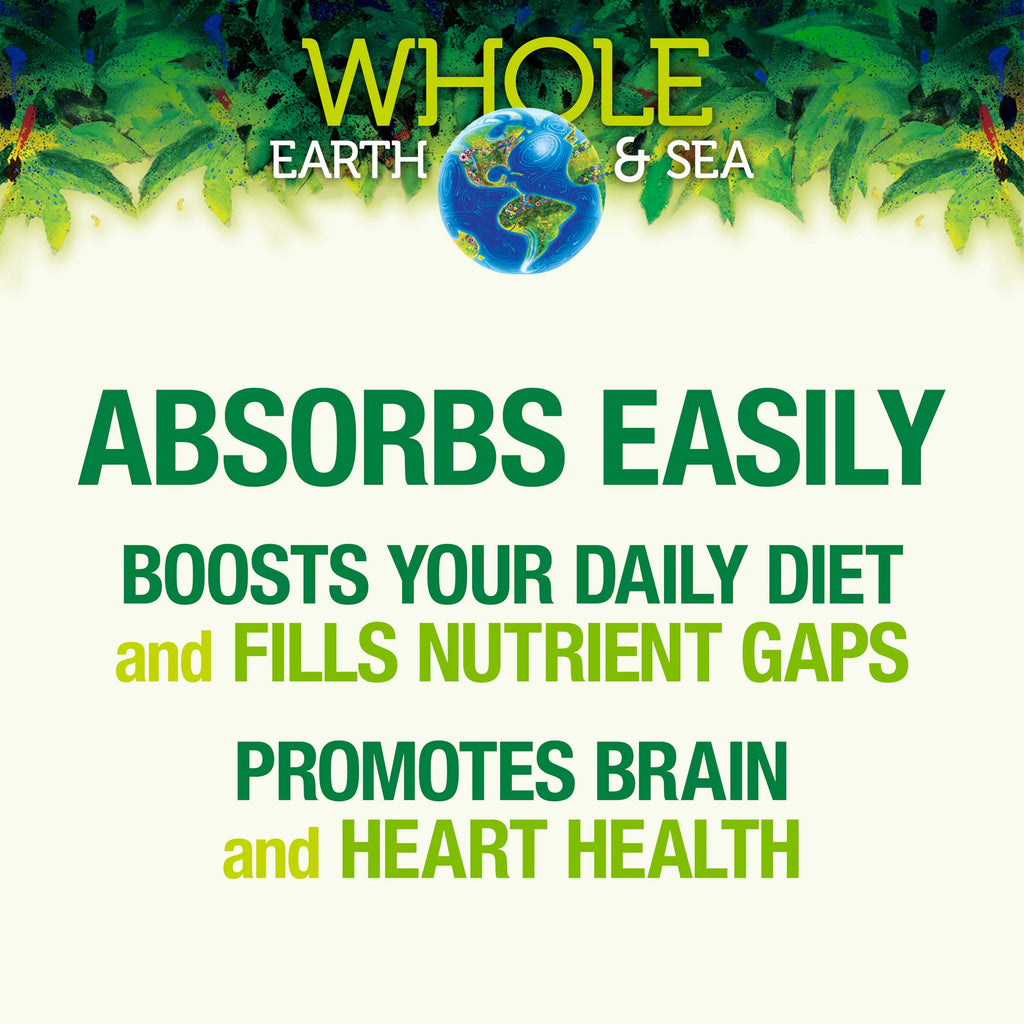 multivitamin with minerals for vitality