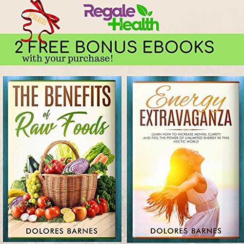 multivitamin with probiotics for gut health