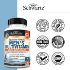 multivitamin with Vitamin C and Zinc