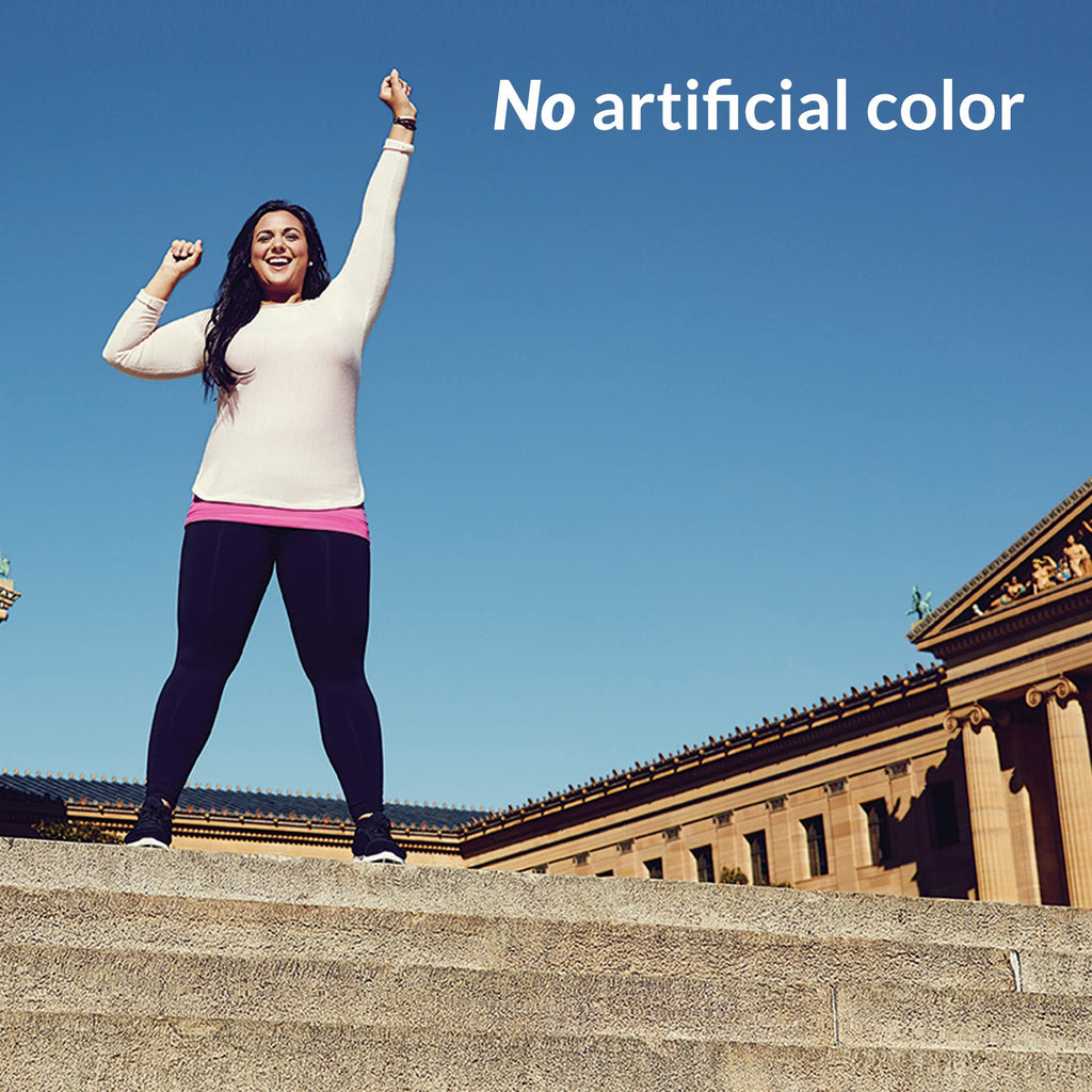 multivitamin with vitamin D for absorption