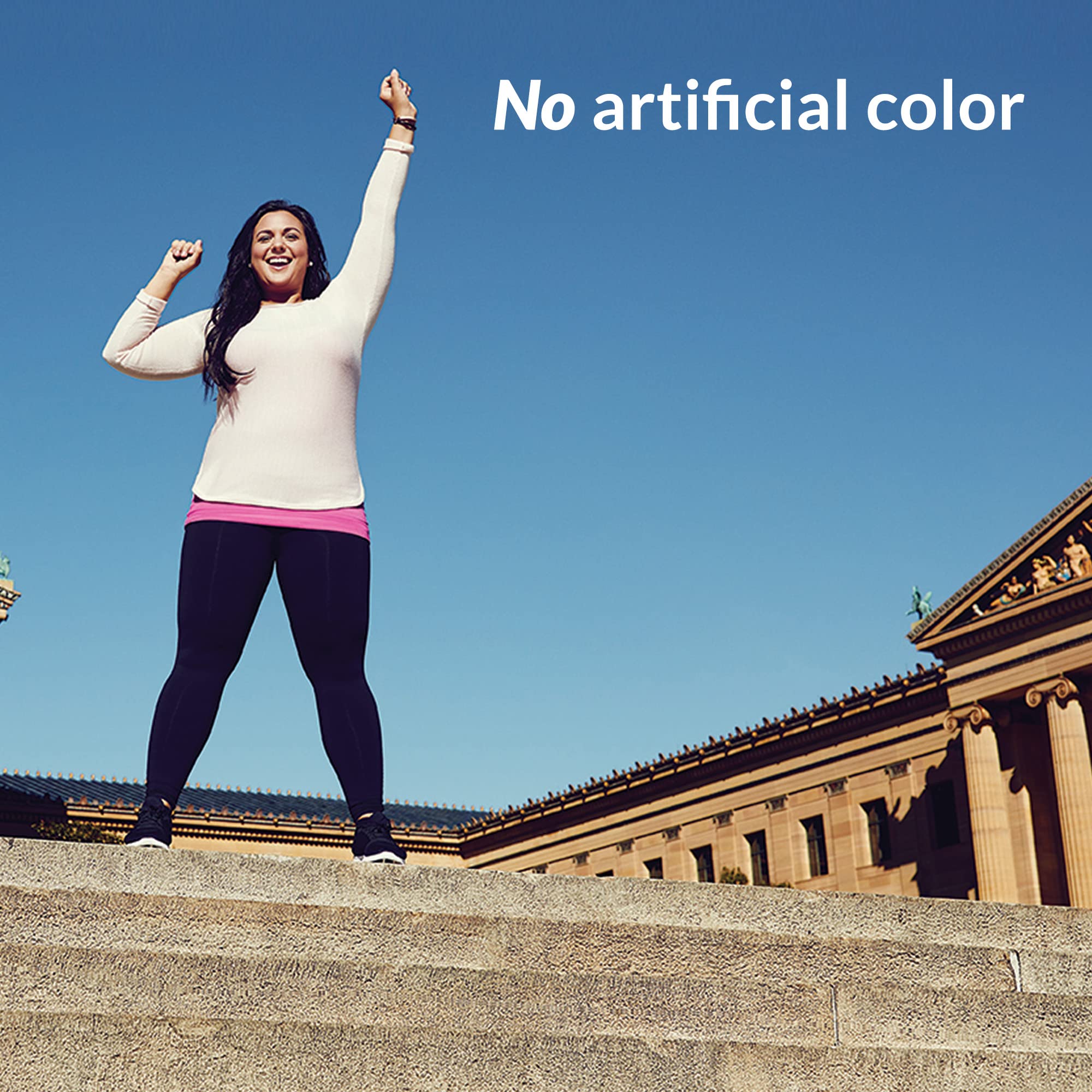 multivitamin with vitamin D for absorption