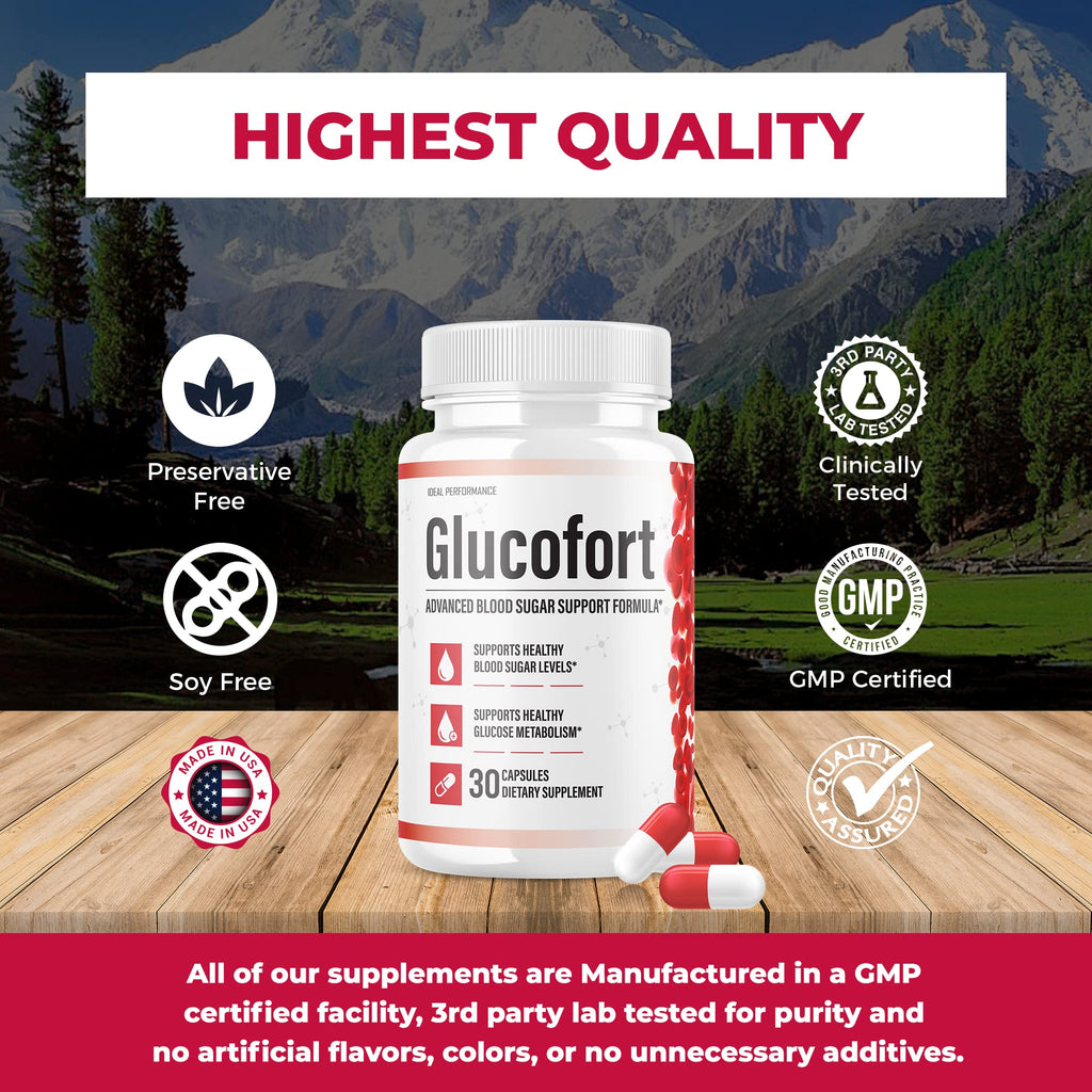 multivitamins and minerals for balanced nutrition