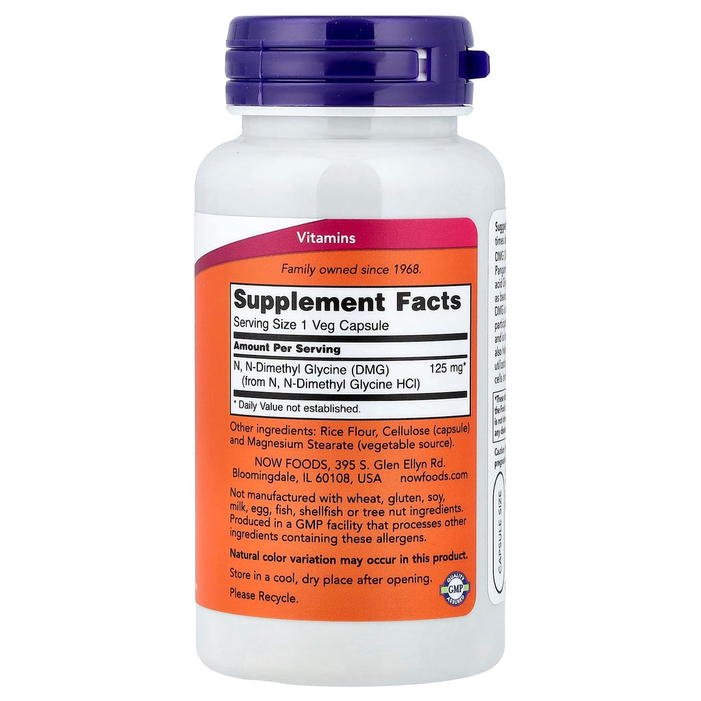 multivitamins and minerals for wellness