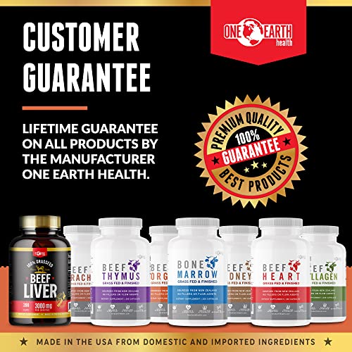 multivitamins designed for adult wellness