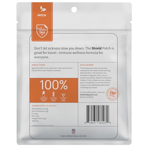 multivitamins designed for adults