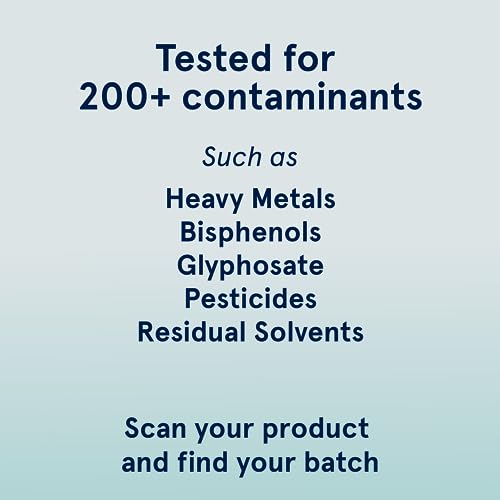 multivitamins designed for everyday use