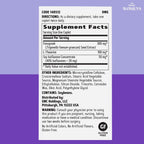 multivitamins designed for women's health