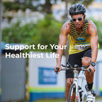 multivitamins for a balanced lifestyle