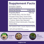 multivitamins for a fuller figure