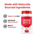 Multivitamins for active Canadian lifestyles