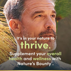 multivitamins for active Canadian men