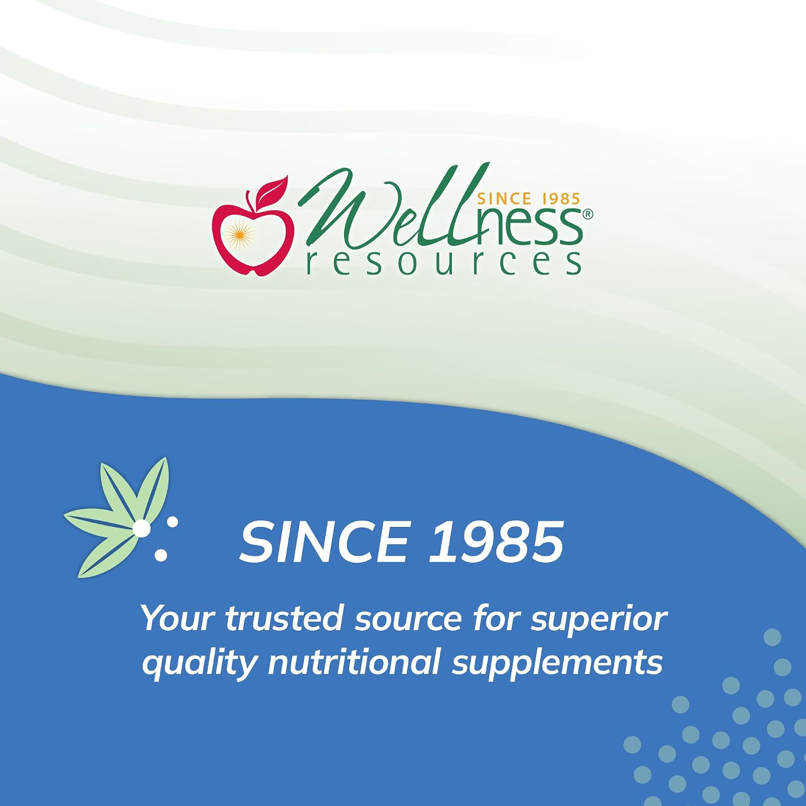 multivitamins for active children