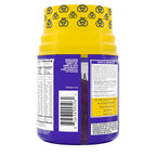multivitamins for active kids