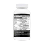 multivitamins for active lifestyle