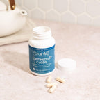 multivitamins for active lifestyle