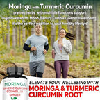 multivitamins for active lifestyle