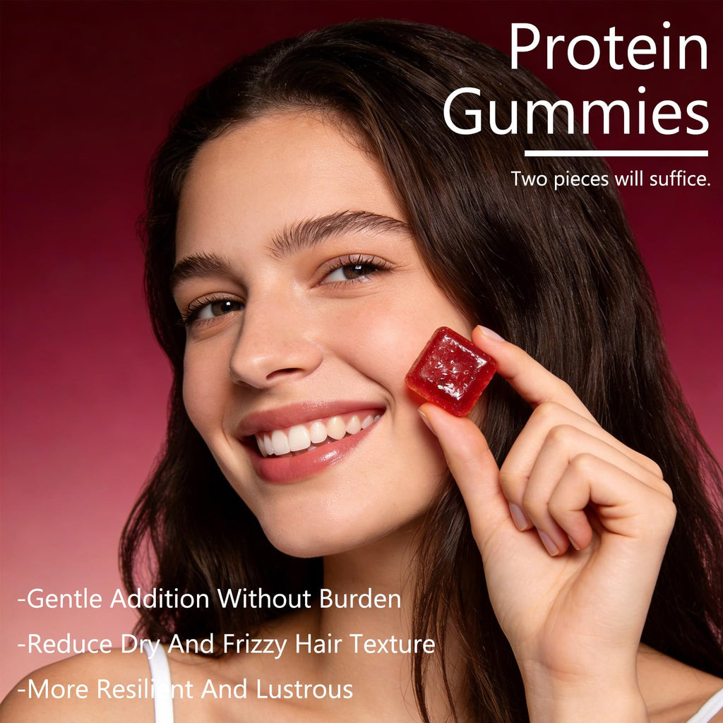 multivitamins for active lifestyle