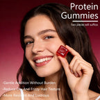 multivitamins for active lifestyle
