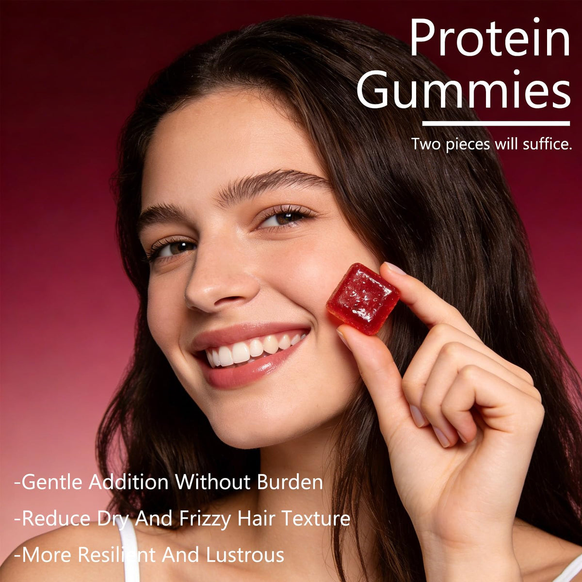 multivitamins for active lifestyle