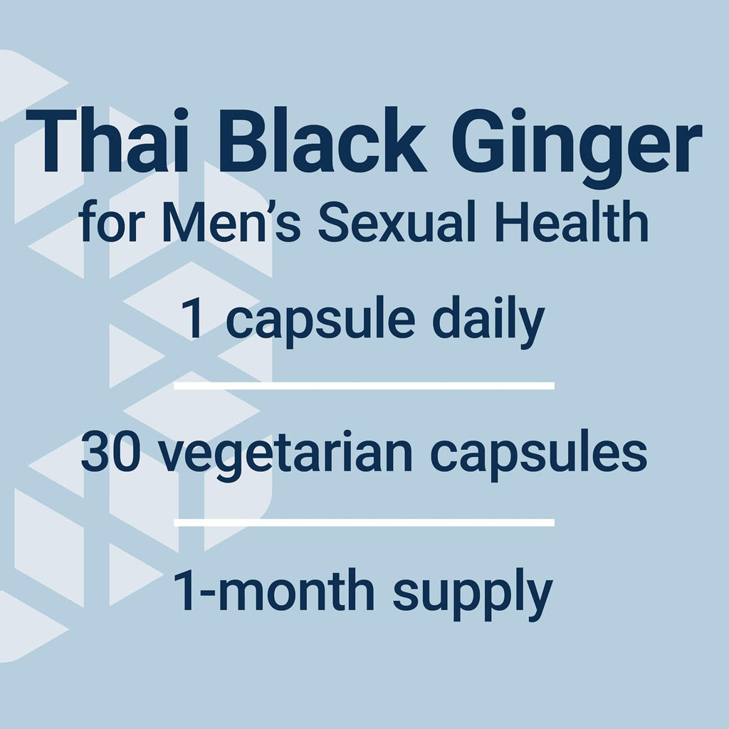 multivitamins for active lifestyle