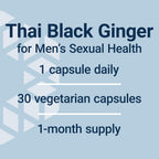 multivitamins for active lifestyle