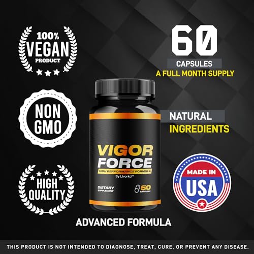 multivitamins for active lifestyle