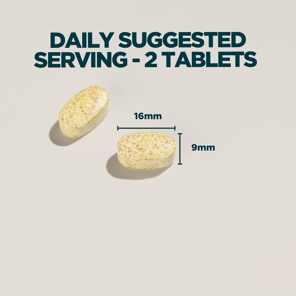 multivitamins for active lifestyles Alpha Men