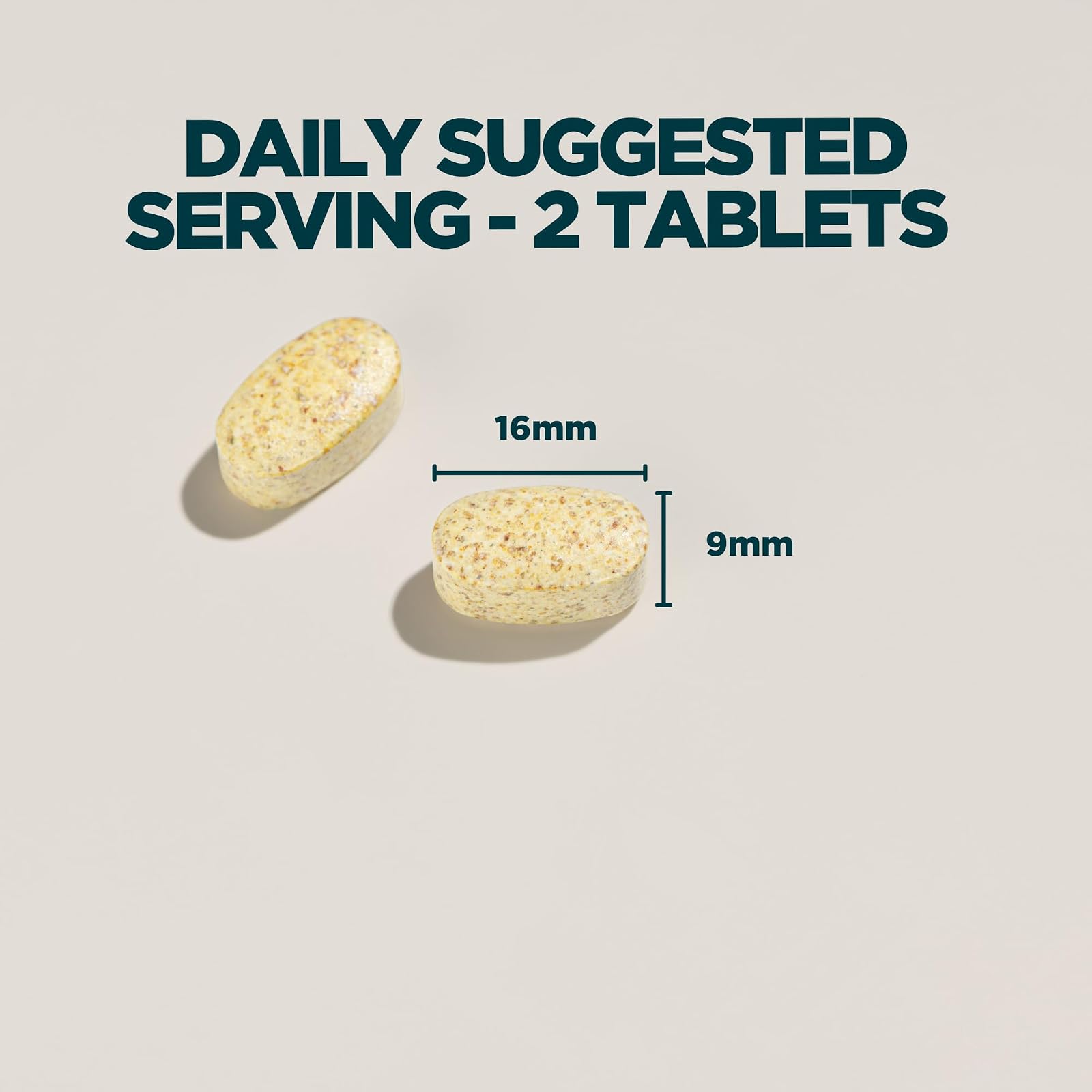 multivitamins for active lifestyles Alpha Men