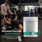 Multivitamins for active lifestyles in Canada