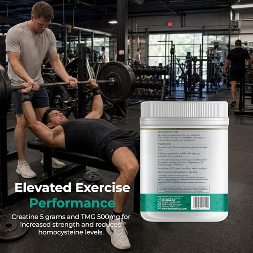 Multivitamins for active lifestyles in Canada