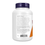 multivitamins for active lifestyles
