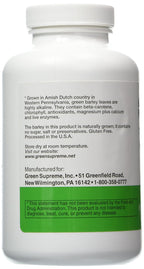 multivitamins for active lifestyles