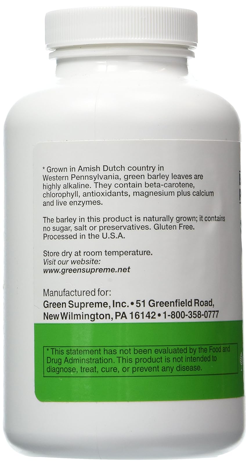 multivitamins for active lifestyles