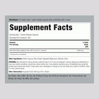 multivitamins for active lifestyles