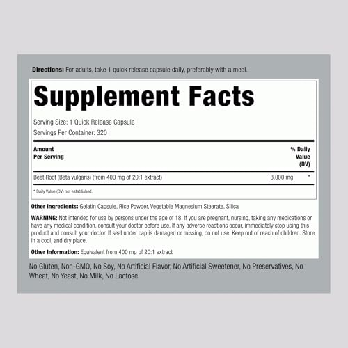 multivitamins for active lifestyles