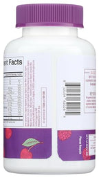 multivitamins for active lifestyles