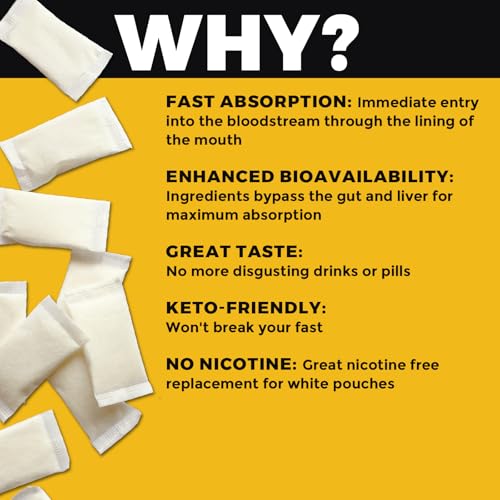 multivitamins for active lifestyles