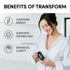 multivitamins for active lifestyles