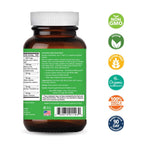 multivitamins for active lifestyles