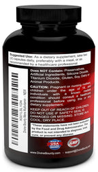 multivitamins for active lifestyles