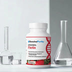Multivitamins for active lifestyles
