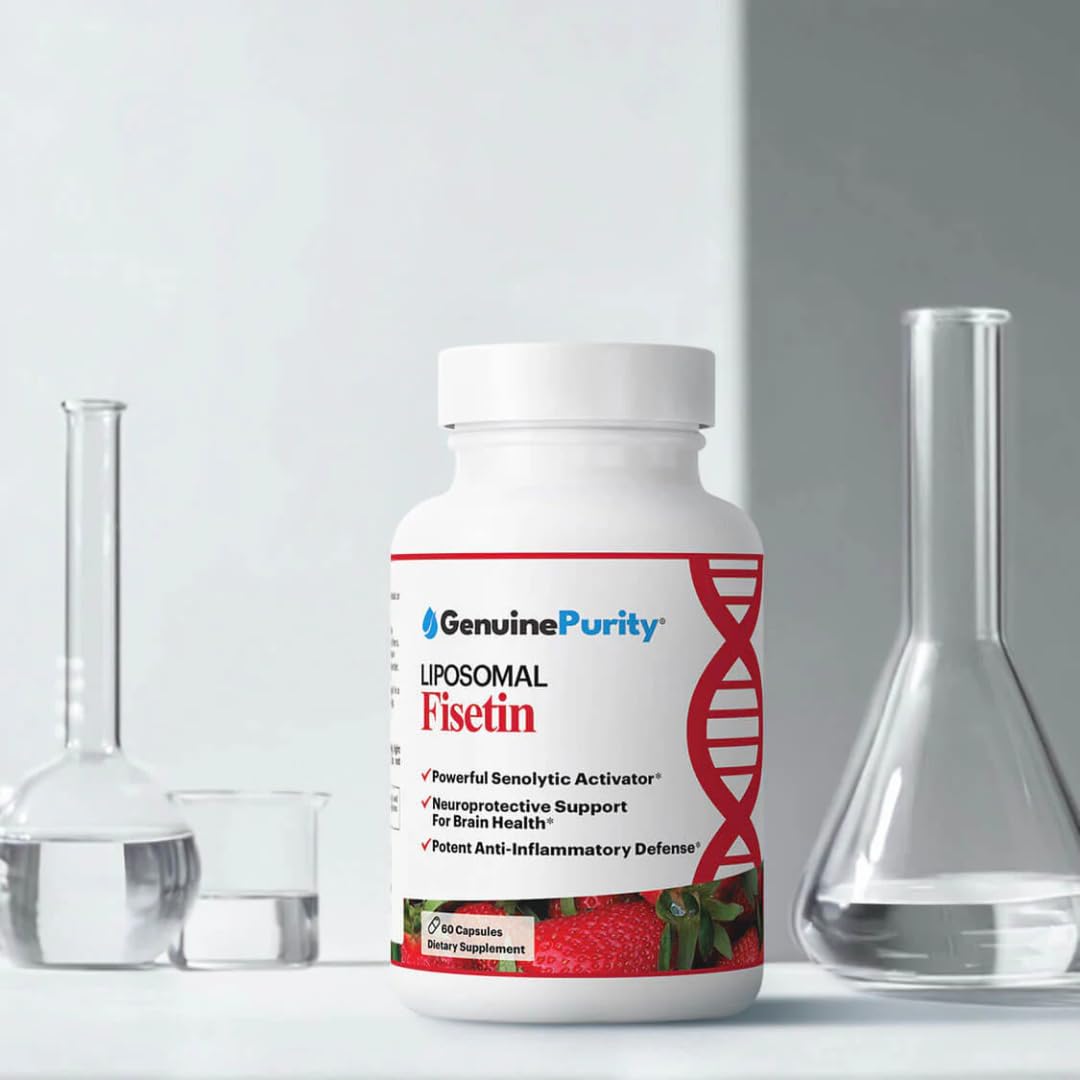 Multivitamins for active lifestyles