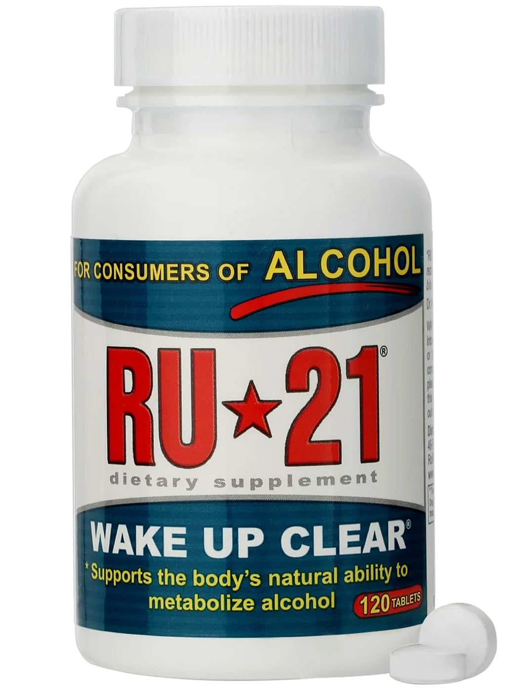 multivitamins for active lifestyles