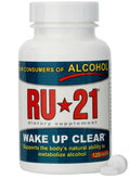 multivitamins for active lifestyles