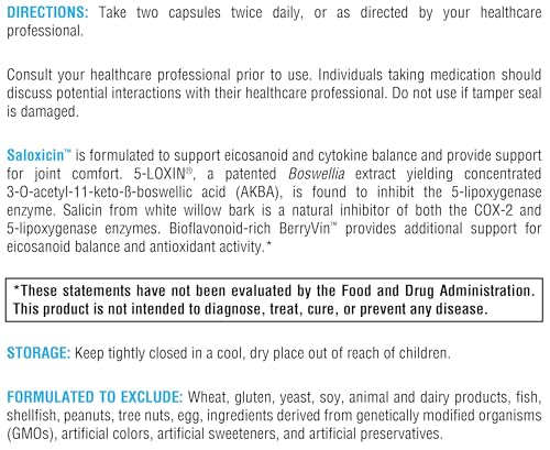 multivitamins for active lifestyles
