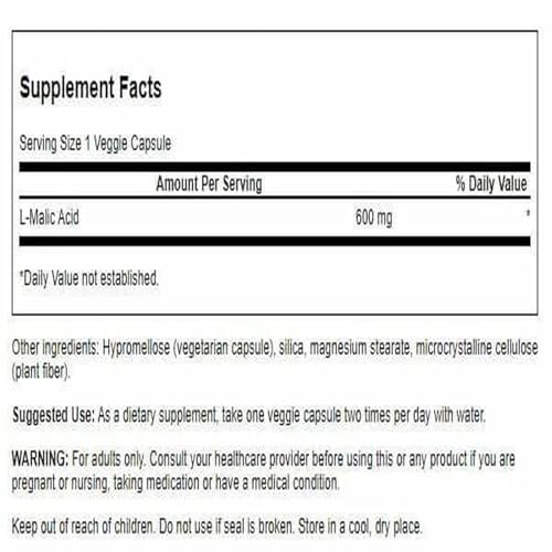 multivitamins for active lifestyles