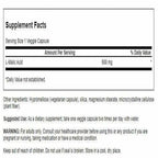 multivitamins for active lifestyles