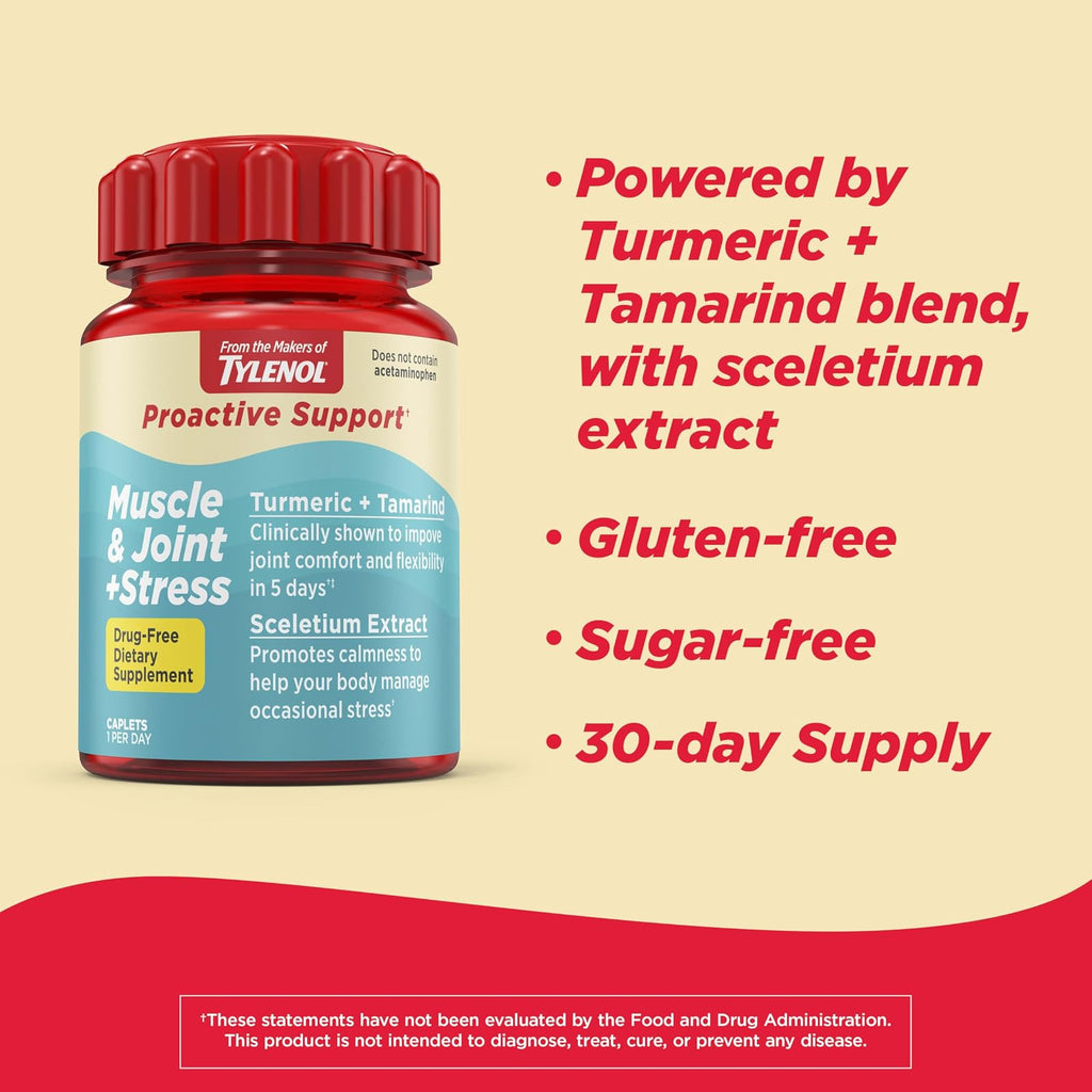 multivitamins for active lifestyles